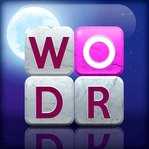 Download Word Stacks APKs for Android - APKMirror
