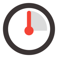 Download Resource Monitor Mini APKs for Android - APKMirror