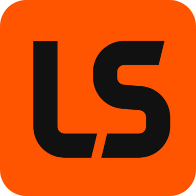 LiveScore: Live Sports Scores 7.4.1 APK Download by LiveScore Limited ...