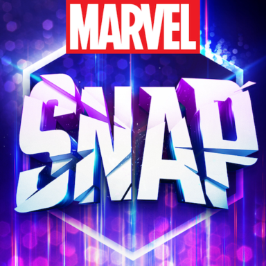 MARVEL SNAP 27.18.1 APK Download by Nuverse - APKMirror