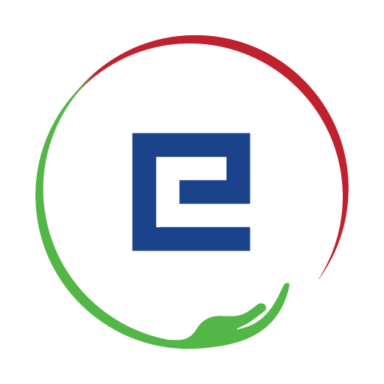 Equitas Mobile Banking 3.0.0.69 APK Download by Equitas Small Finance ...