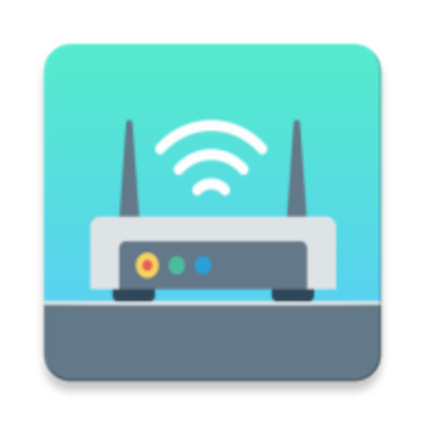 All Router Admin - Setup WiFi 1.6.0 APK Download by Phuongpn - APKMirror