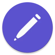 Samsung Air command (arm64-v8a + arm-v7a) (Android 12+) APKs - APKMirror