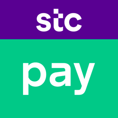 stc pay 1.10.113 (Android 8.0+) APK Download by stc pay - APKMirror