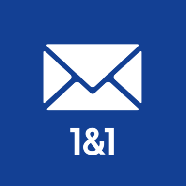 1&1 Mail 7.50.2 APK Download by 1&1 Telecom GmbH - APKMirror