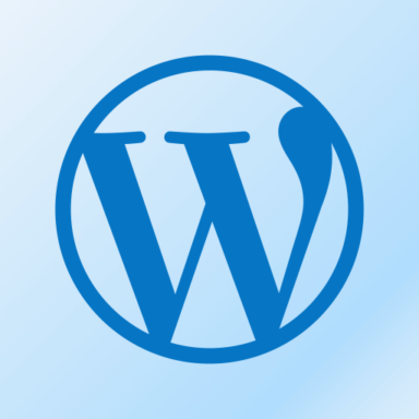 WordPress – Website Builder 25.1 APK Download by Automattic, Inc ...