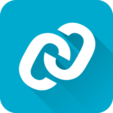 nRF Connect for Mobile 4.29.0 APK Download by Nordic Semiconductor ASA ...