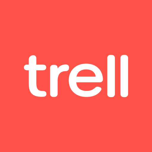 Download Trell Experiences apps for Android - APKMirror
