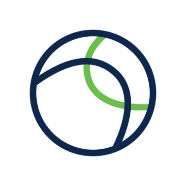 Cisco Secure Client-AnyConnect 5.1.6.113 (Android 4.2+) APK Download by ...