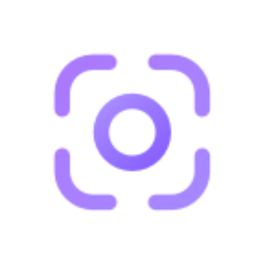 HUAWEI AI Lens 13.0.1.309 (arm64-v8a) (Android 9.0+) APK Download by ...