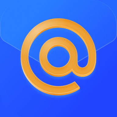Mail.Ru - Email App 14.36.0.38130 APK Download by Mail.Ru Group - APKMirror