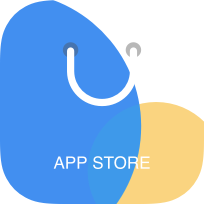 Download vivo V-Appstore APKs for Android - APKMirror