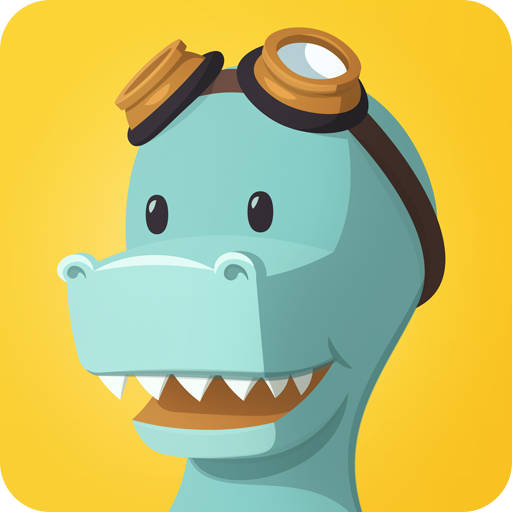 Download Timehop - Memories Then & Now APKs for Android - APKMirror