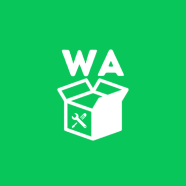 WABox - Toolkit 4.2.7 APK Download by ZipoApps - APKMirror
