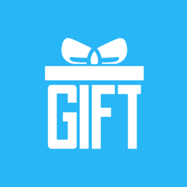 Samsung Gift Indonesia 5.8.5.1 APK Download by PT. Samsung Electronics ...