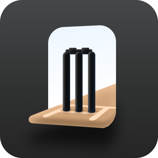 Download CREX - Cricket Exchange APKs for Android - APKMirror