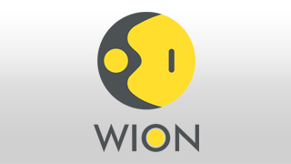 Download WION News: Live TV APKs for Android - APKMirror