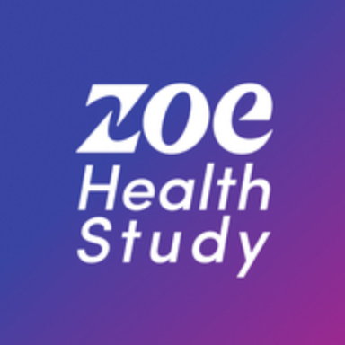 COVID Symptom Study 5.0.3 APK Download by Zoe Global Limited - APKMirror