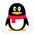 Download QQ HD APKs for Android - APKMirror