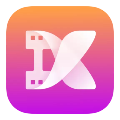 HUAWEI Petal Clip 13.30.9.331 (arm64-v8a + arm-v7a) (Android 8.0+) APK ...