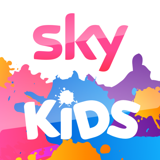 Download Sky Kids APKs for Android - APKMirror