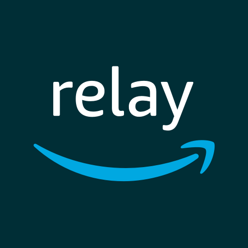 Download Amazon Relay APKs for Android - APKMirror