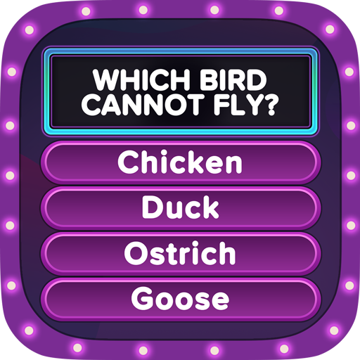 TRIVIA STAR Quiz Games Offline (arm64-v8a + arm-v7a) (Android 5.0 ... TRIVIA STAR Quiz Games Offline (arm64-v8a + arm-v7a) (Android 5.0 ...