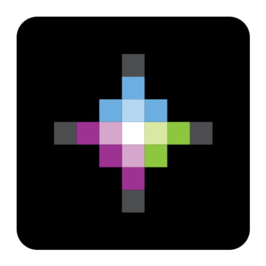 Volaris 2.10.41 APK Download by Volaris - APKMirror