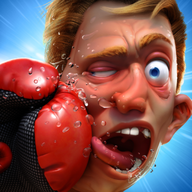 Boxing Star:Sports Action Game 8.0.0 APK Download by ThumbAge Co., Ltd ...