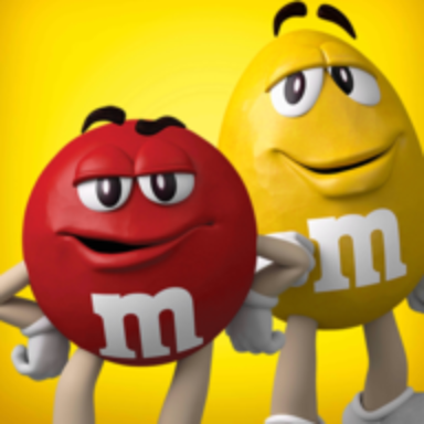 M&M’S Adventure – Puzzle Games 1.8 APK Download by Tilting Point ...