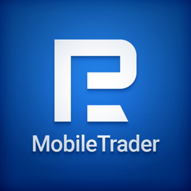 MobileTrader: Online Trading 3.21.4.1680 APK Download by RoboForex (CY ...