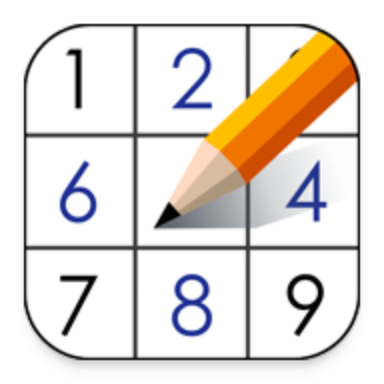 Sudoku – Play Easy, Have Fun 5.40.0 (Android 7.0+) APK Download by ...