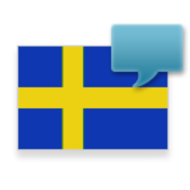 Samsung TTS Swedish Default voice 1 302208241 APK Download by Samsung ...
