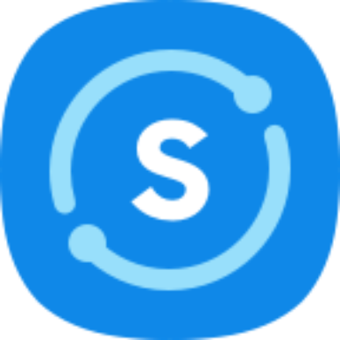 Samsung Continuity Service 1.2.16.14 APK Download by Samsung ...