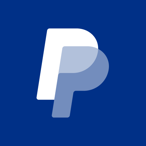 Download PayPal - Send, Shop, Manage APKs for Android - APKMirror