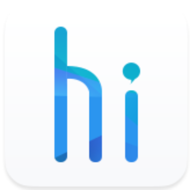 HiOS Launcher - Fast 4.0.061.1 APK Download by Transsion Holdings ...