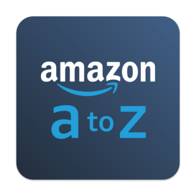Amazon A to Z 4.0.59997.0 (x86_64) APK Download by Amazon Mobile LLC ...
