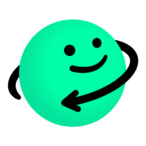 Azar: Video Chat, Meet Friends (Android 8.0+) APKs - APKMirror