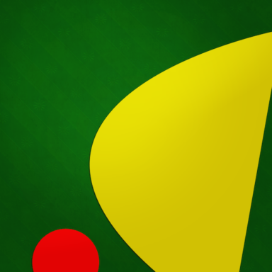 Ridmik Keyboard 12.2.3 APK Download by Ridmik Labs - APKMirror