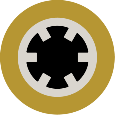pocket operator™ for Pixel™ 1.1.2 (Early Access) APK Download by ...