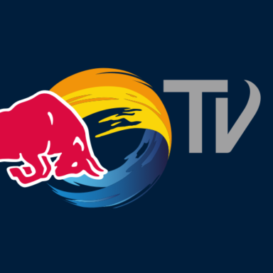 Red Bull TV (Amazon Appstore Fire Tablet version) 7.0.2.0 APK Download ...