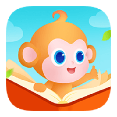 HUAWEI Kids Corner 11.0.0.119 (arm64-v8a + arm-v7a) (Android 9.0+) APK ...