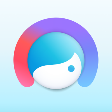 Facetune AI Photo/Video Editor 2.10.0.1-free APK Download by Lightricks ...
