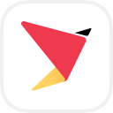 Download vivoglobal apps for Android - APKMirror