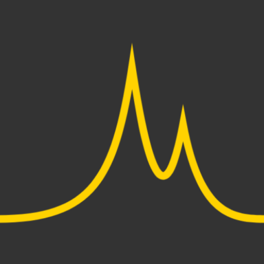Spectroid 1.1.2 APK Download by Carl Reinke - APKMirror