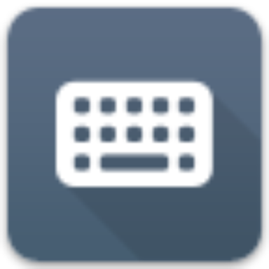 ASUS ZenUI Keyboard 1.2.0.140926 APK Download by Mobile, ASUSTek ...