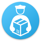 Download Jio Partner World APKs for Android - APKMirror