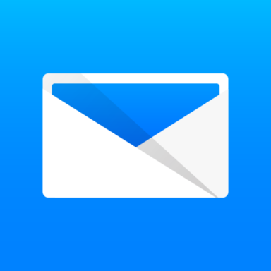 Email - Fast & Secure Mail 1.32.0 APK Download by Edison Software ...