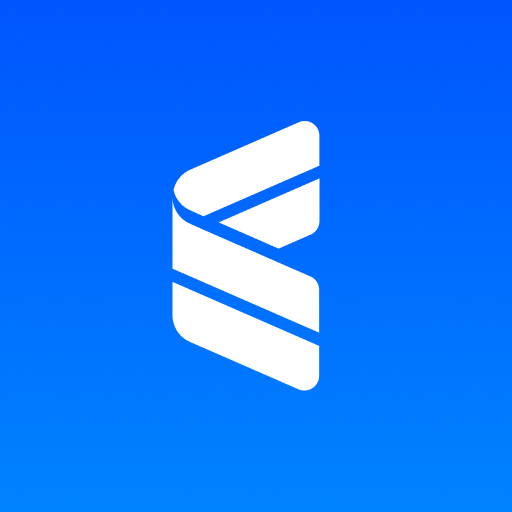 Download CoinTracker apps for Android - APKMirror