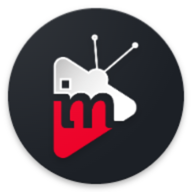 iMPlayer TV IPTV Player 3.7.1 (nodpi) APK Download by HzApps - APKMirror
